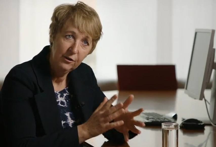 Ingezonden brief: RIVM - Sliedrecht24