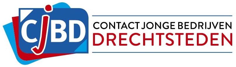 Avond CJBD over 'Branding van je bedrijf' - Sliedrecht24