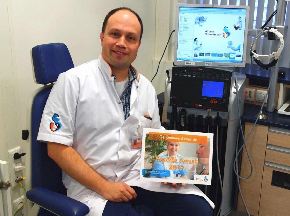 Mark Friebel's Instagram, Twitter & Facebook on IDCrawl