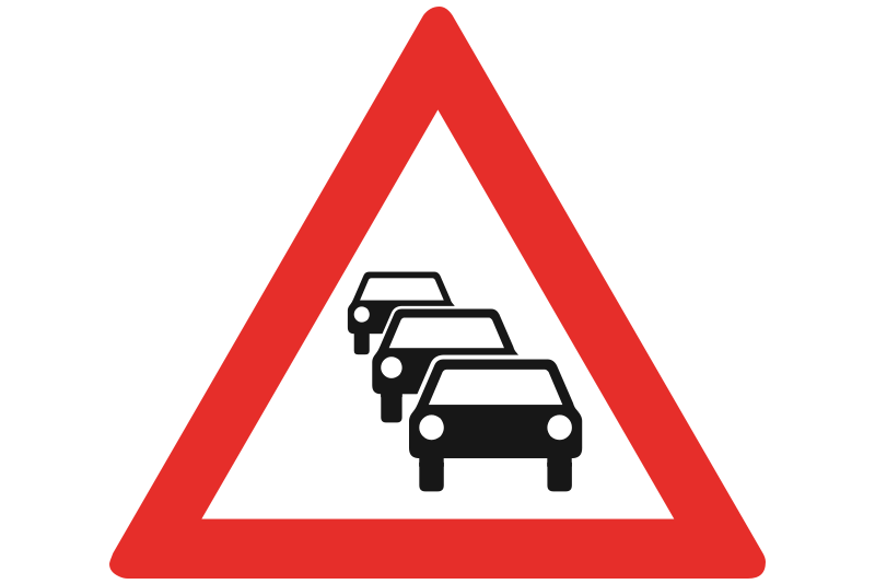 Ongeluk met motorrijder bij Sliedrecht-West - Sliedrecht24