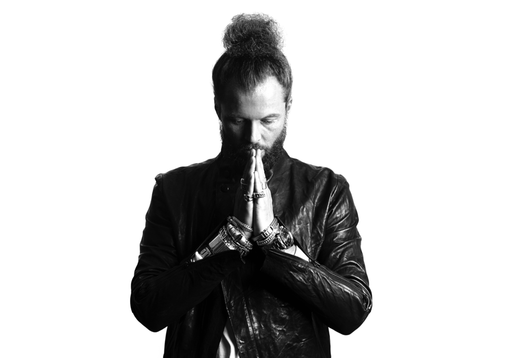 DJ La Fuente staat komende nacht in Spek & Bonen - Sliedrecht24