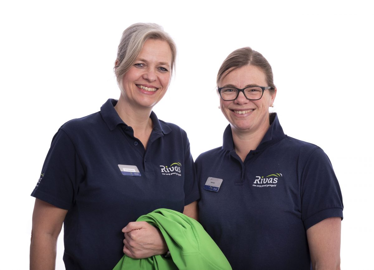 Patiënten met ijzerstapelingsziekte kunnen kiezen voor aderlating aan ...