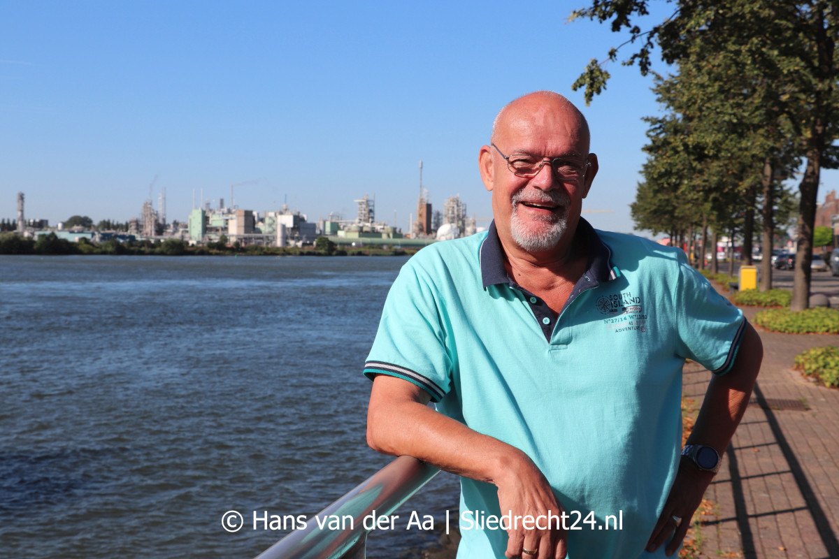 'Gezondheid wordt – willens en wetens – structureel in gevaar gebracht ...