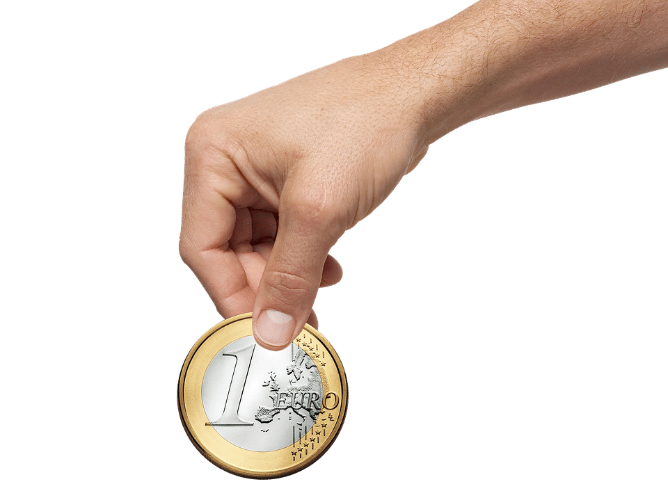 Collectes volgen elkaar op dit najaar - Sliedrecht24