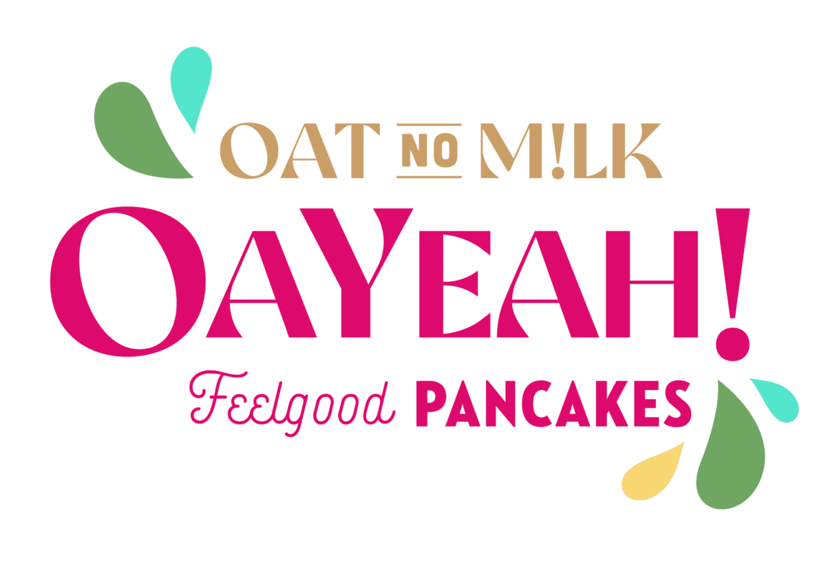 Cérélia lanceert nieuw merk op markt: OaYeah! - Sliedrecht24