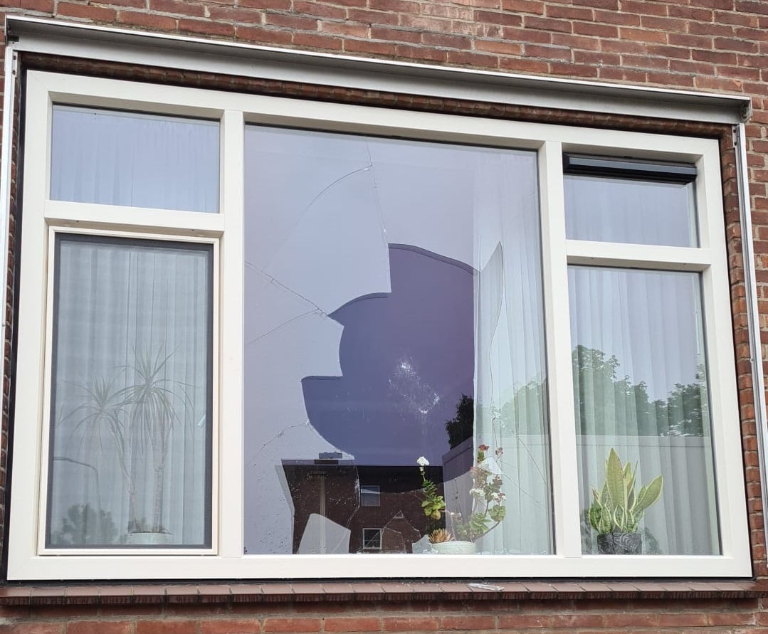 Nieuwe brandweerkazerne verhuist naar huidige Politiebureau - Oozo.nl