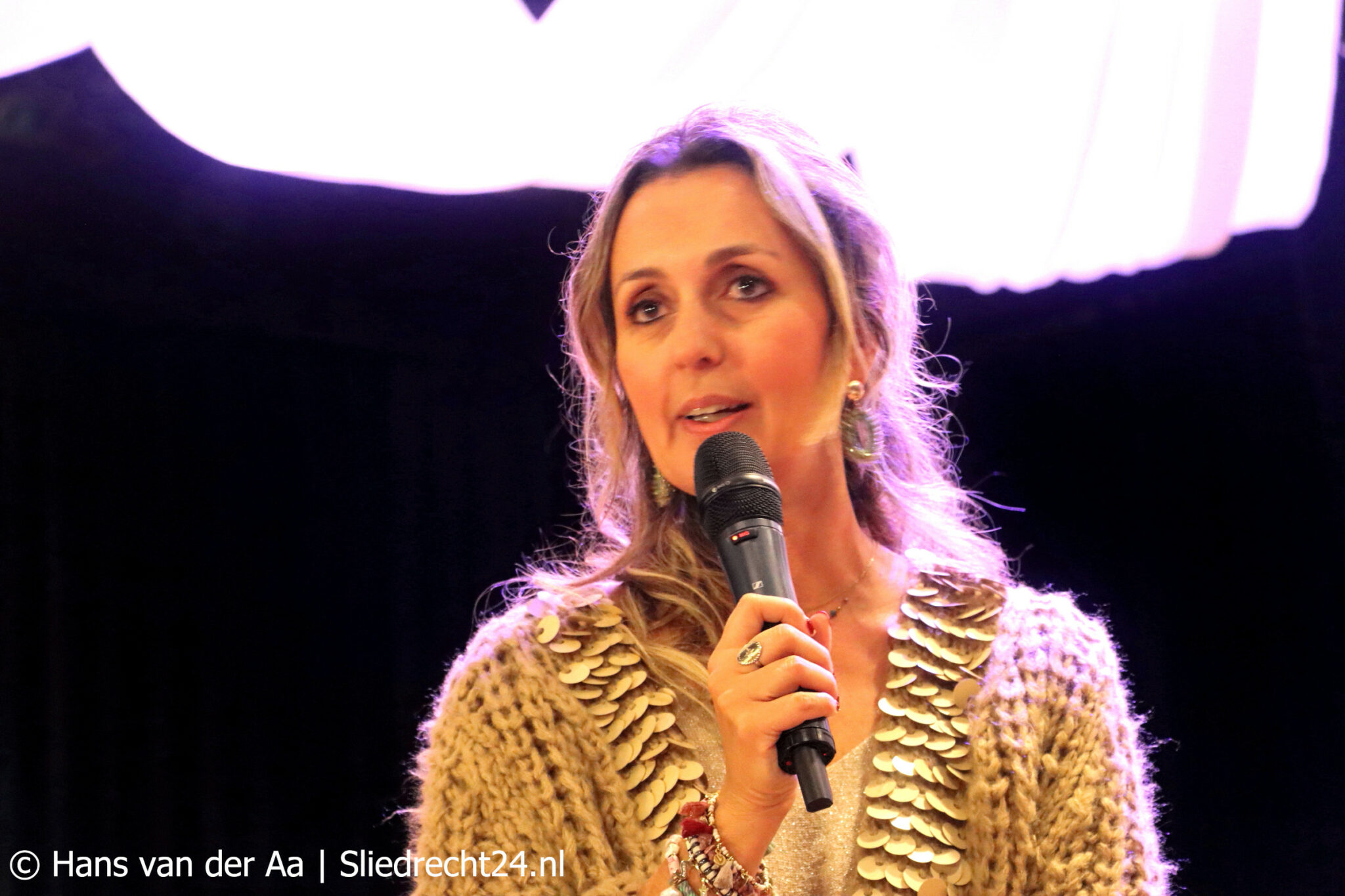 De Groot pleit voor informatieavonden na groot aantal reacties op ...