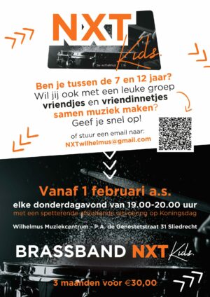 Adverteren - Sliedrecht24