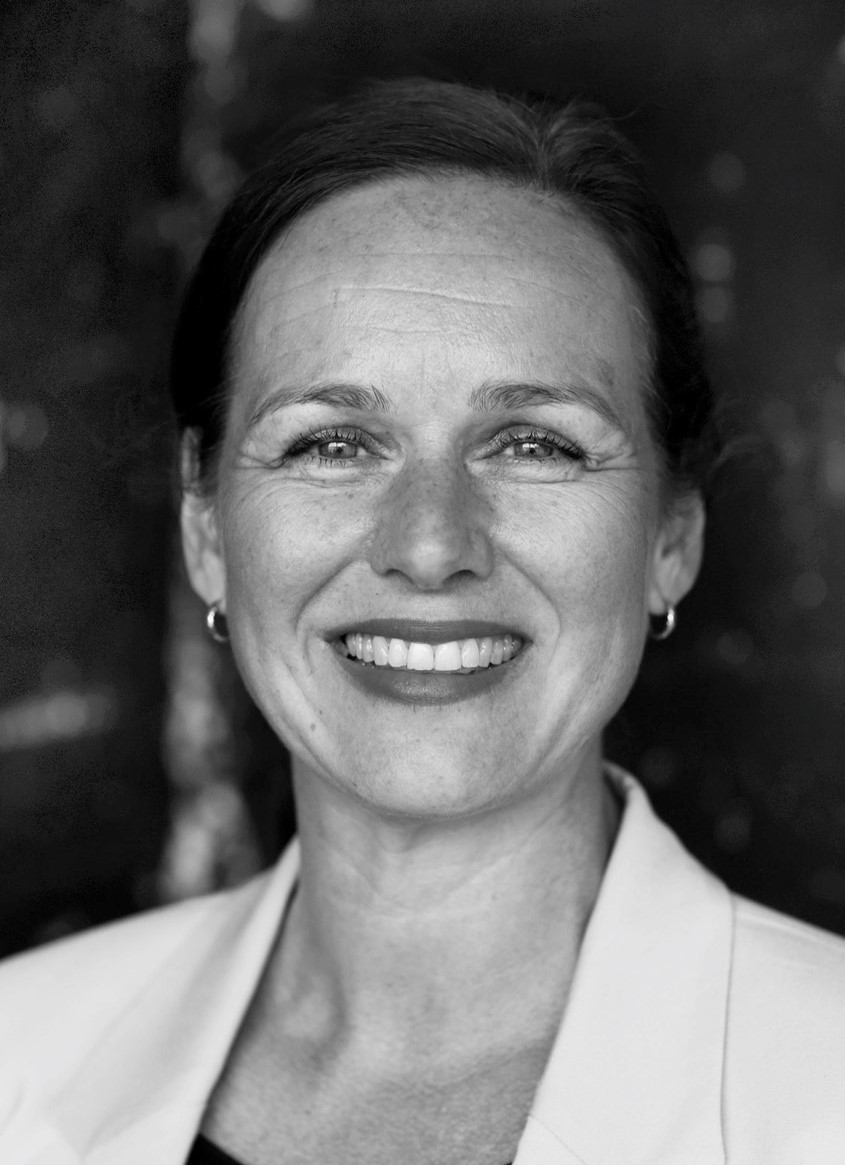 Stolk nieuwe bestuursvoorzitter Albert Schweitzer ziekenhuis - Sliedrecht24