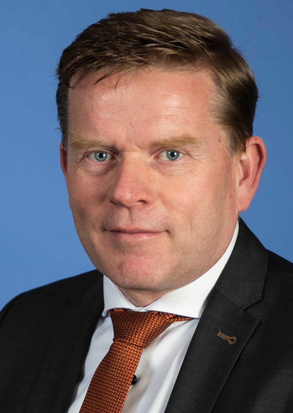 SGP Hardinxveld-Giessendam wil komst asielzoekerscentrum voorkomen - Sliedrecht24