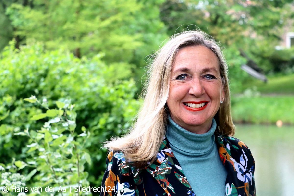 Burgerinitiatief pleit voor snelle bouw lokaal van flex tiny houses ...