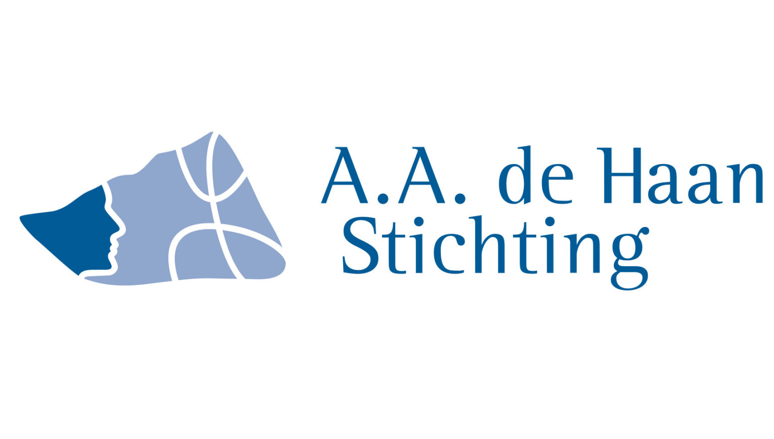 Donatie A.A. de Haan Stichting voor stichting Vrienden van Waerthove ...