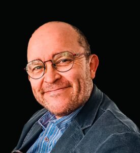 Sliedrecht24 - Pagina 2 van 691 - Nieuws uit het Baggerdorp