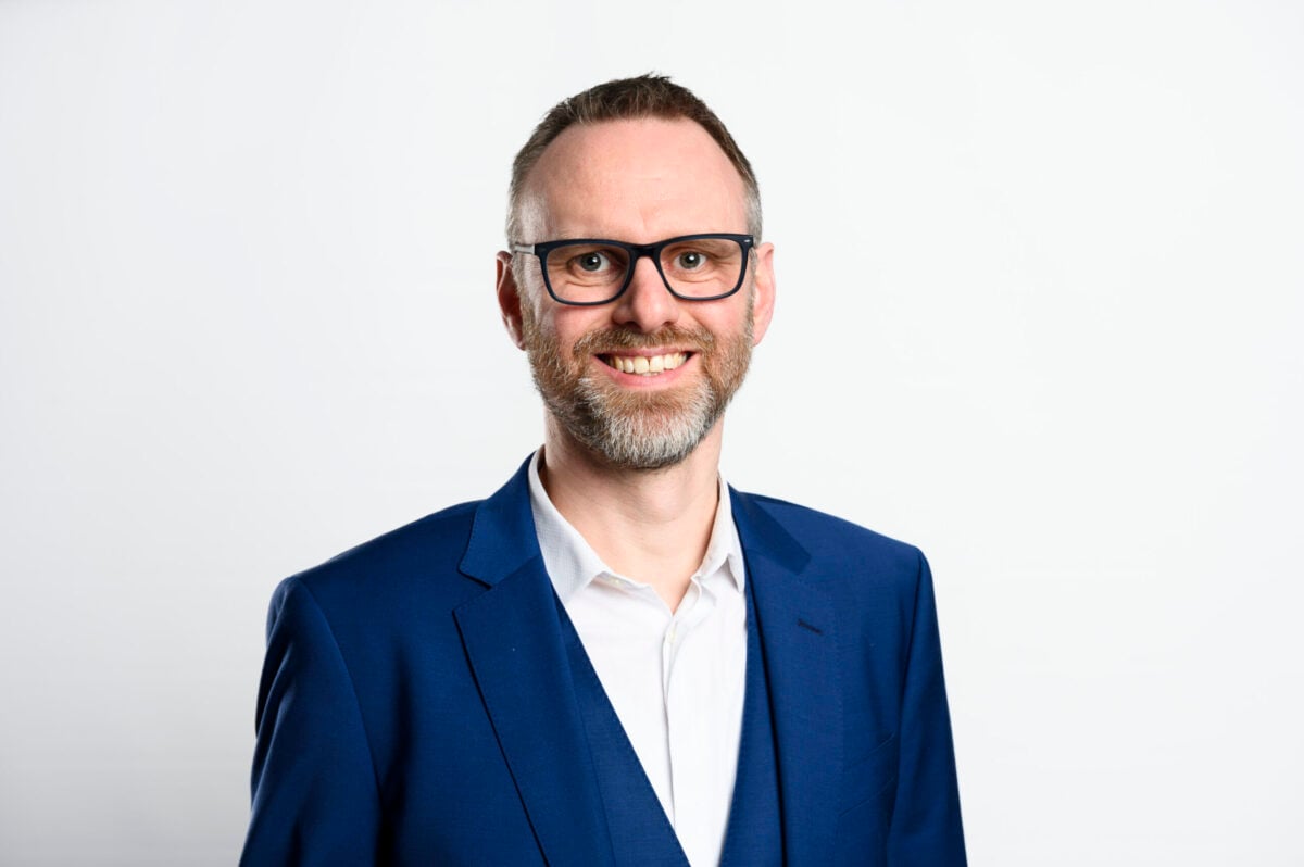 Laatste regionale nieuws en 112 berichten Sliedrecht - Oozo.nl