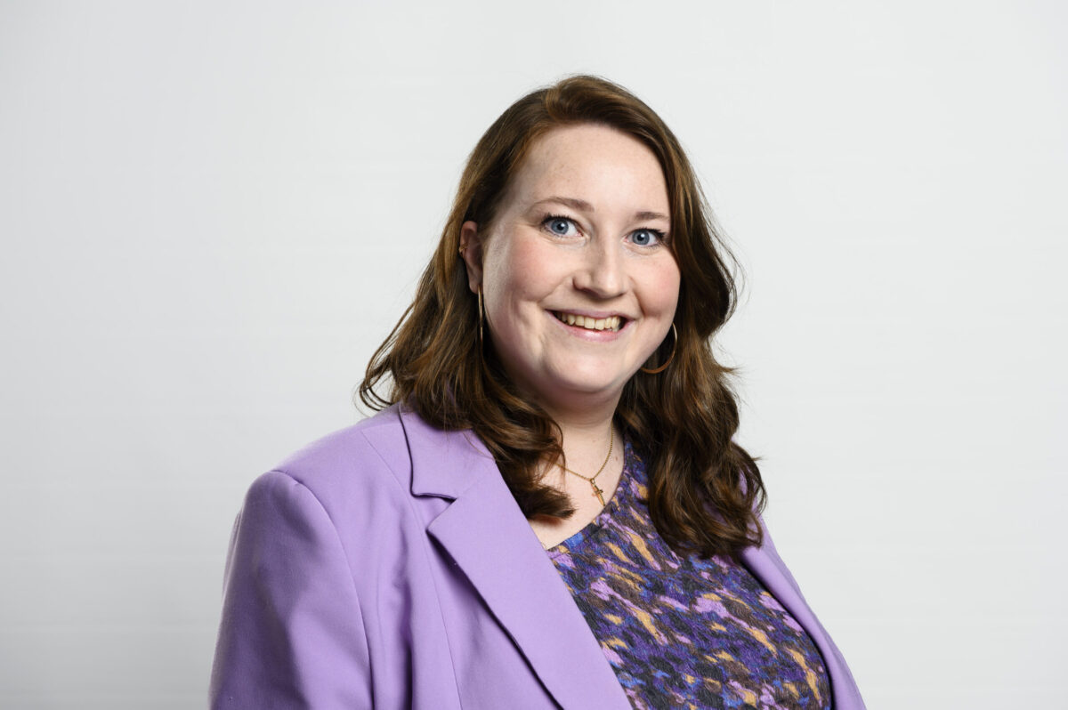 Werkzaamheden Schild bij COA volgens SGP-CU geen probleem in raad ...