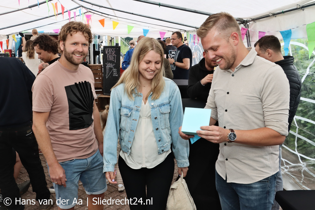 Vijf jaar RENO ZINK; vakwerk en kwaliteit leveren staat voorop ...