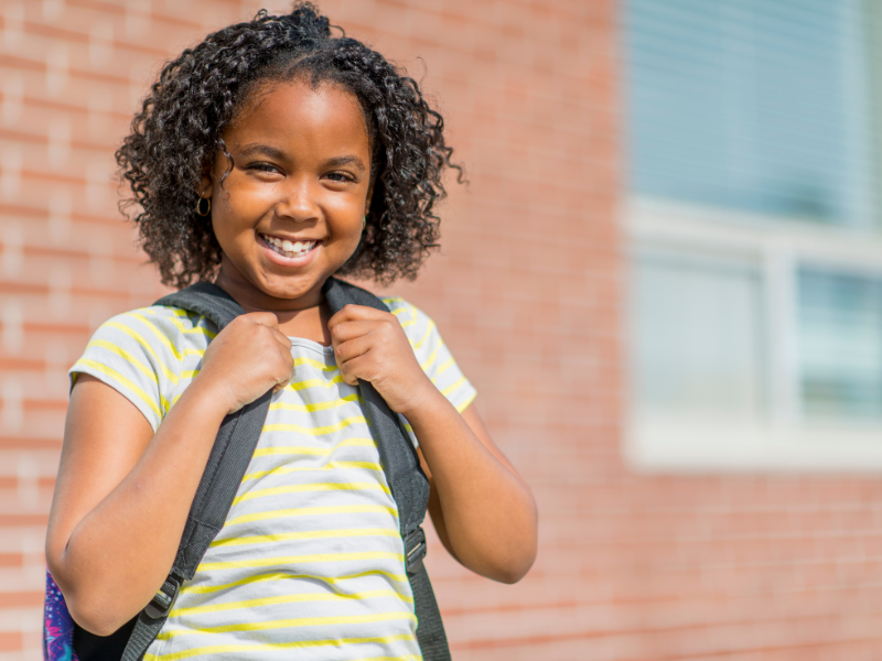 Roxana erdei porno she's honest and generally very