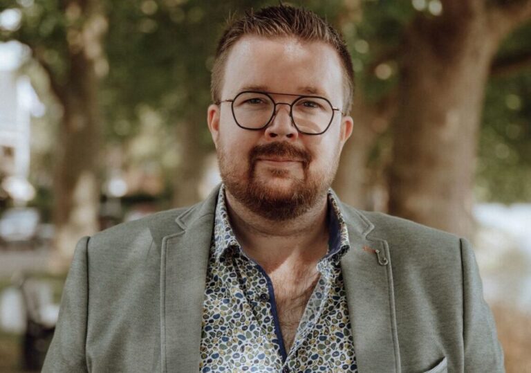 Verheul lijsttrekker bij verkiezingen; PRO Sliedrecht gaat voor zes ...