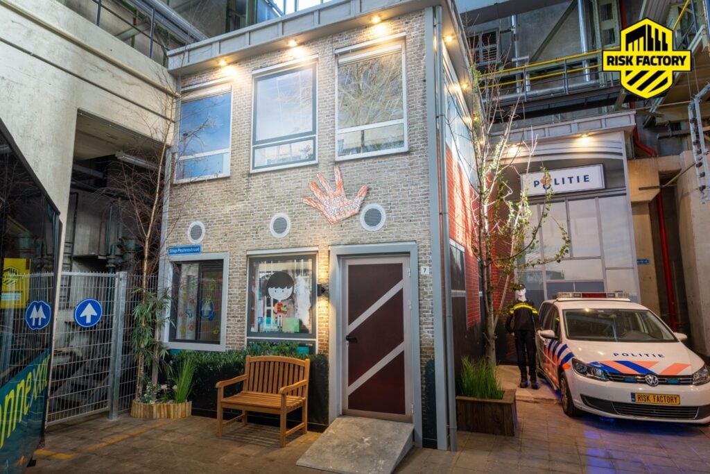 Mrscampisi onlyfans nudes even though she ghosted me once,