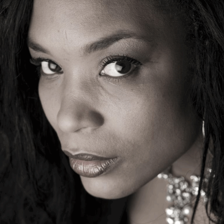 Jazz on Sunday met Rotterdam Jazz Quintet en ontmoet Saskia Lie Atjam ...