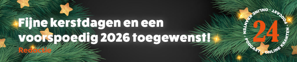 Teus Vlot Diesel Marine nieuwe eigenaar dieselafd. Veth Propulsion ...